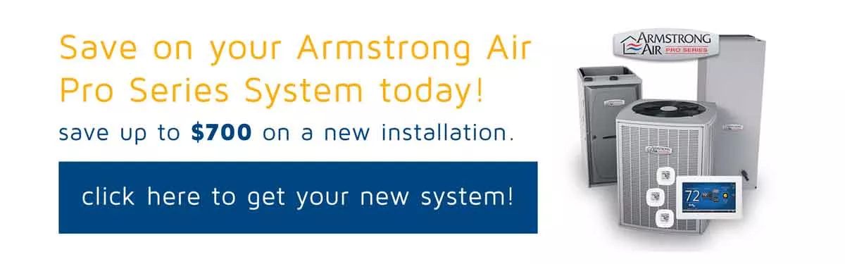 Chase Heating and Cooling | Heating, A/C, IAQ Services in Oswego, IL