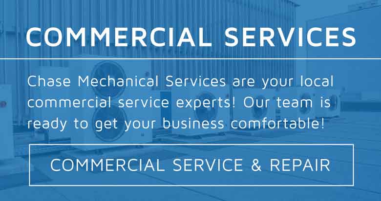 HVAC, Heating Service, Repair and Installation | Oswego, IL