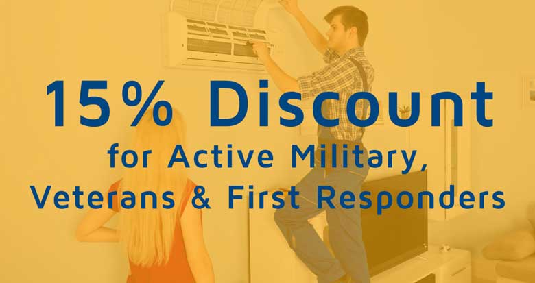 Chase Heating and Cooling | Heating, A/C, IAQ Services in Oswego, IL