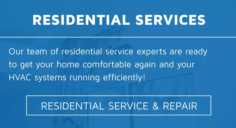 Chase Heating and Cooling | Heating, A/C, IAQ Services in Oswego, IL