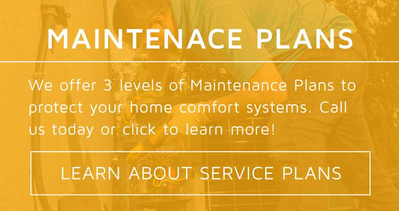 HVAC, Heating Service, Repair and Installation | Oswego, IL