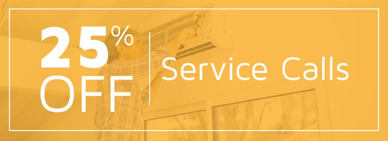 Chase Heating and Cooling | Heating, A/C, IAQ Services in Oswego, IL