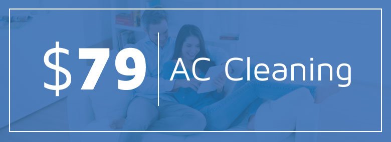 Book Air Conditioning Service, Repair or Installation in Oswego, IL Today