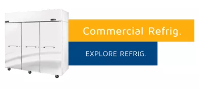 Chase Heating and Cooling | Heating, A/C, IAQ Services in Oswego, IL