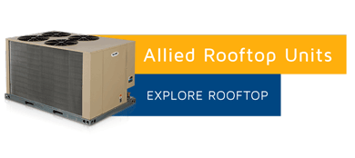 HVAC, Heating Service, Repair and Installation | Oswego, IL