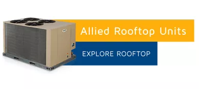 Chase Heating and Cooling | Heating, A/C, IAQ Services in Oswego, IL