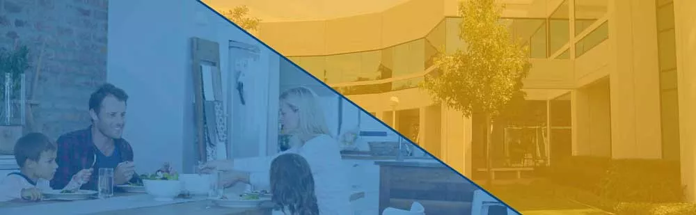 Chase Heating and Cooling | Heating, A/C, IAQ Services in Oswego, IL