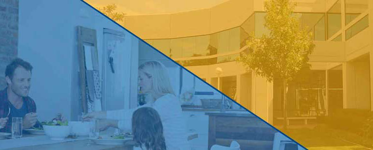 Book Air Conditioning Service, Repair or Installation in Oswego, IL Today